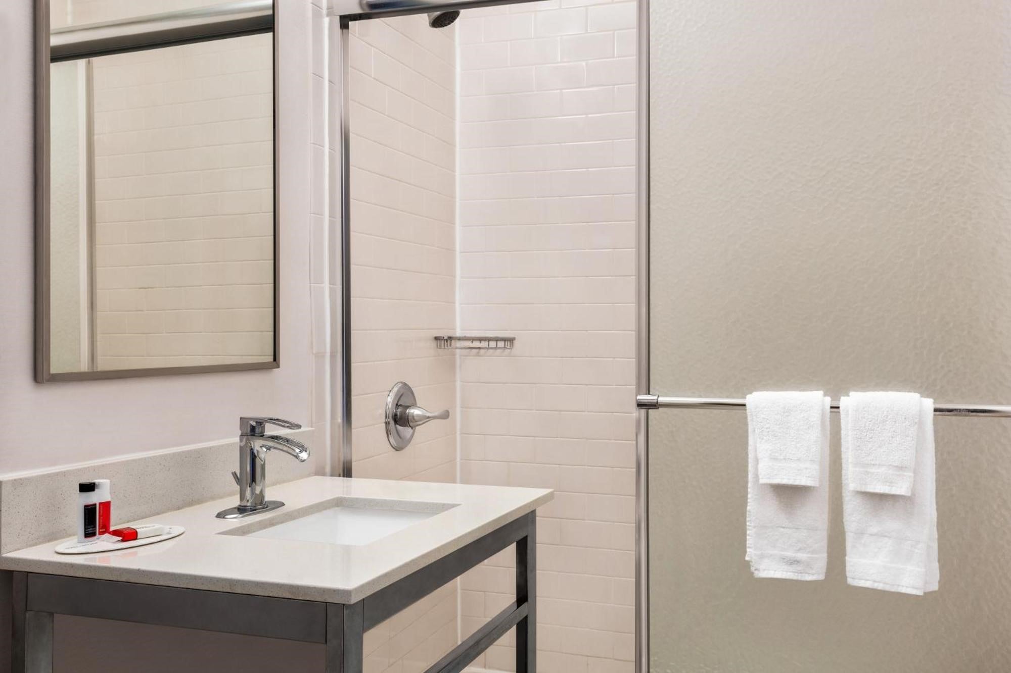 Days Inn Philadelphia - Near Pennsylvania Convention Center