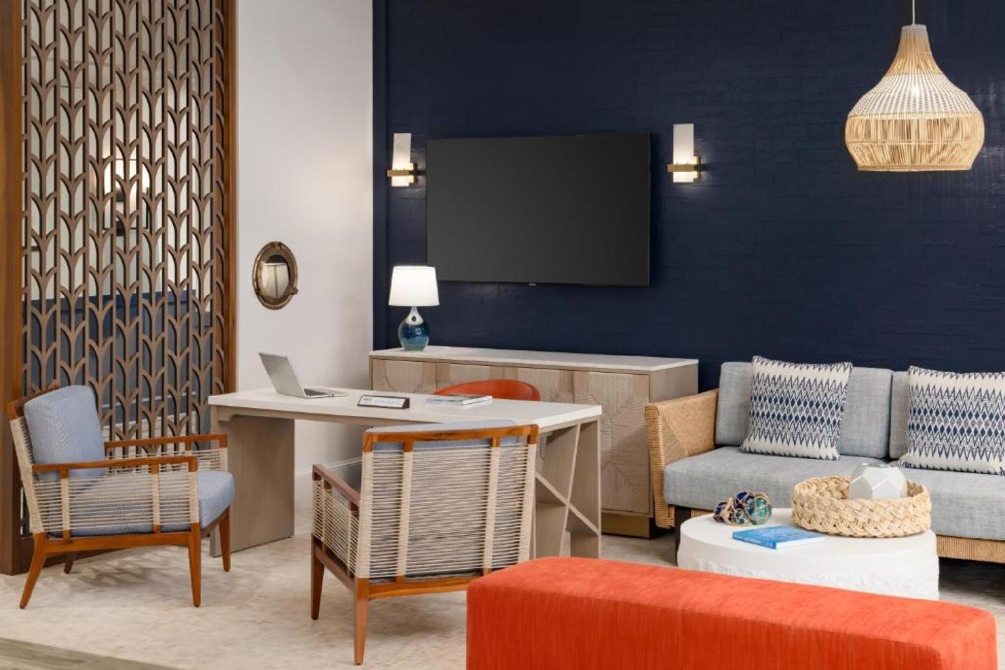 DoubleTree Grand Key Resort | Key West, FL Hotels