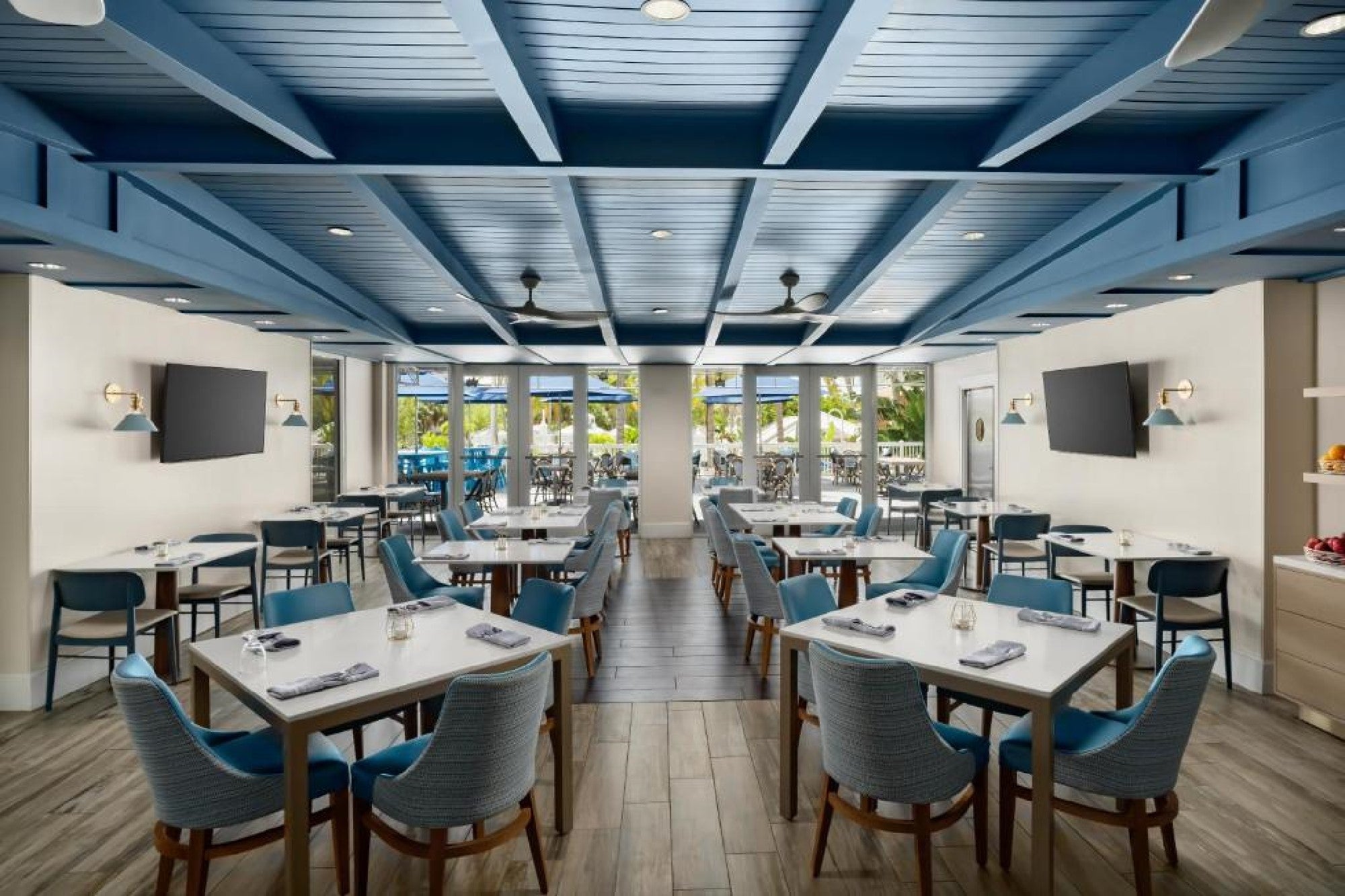 DoubleTree Grand Key Resort | Key West, FL Hotels