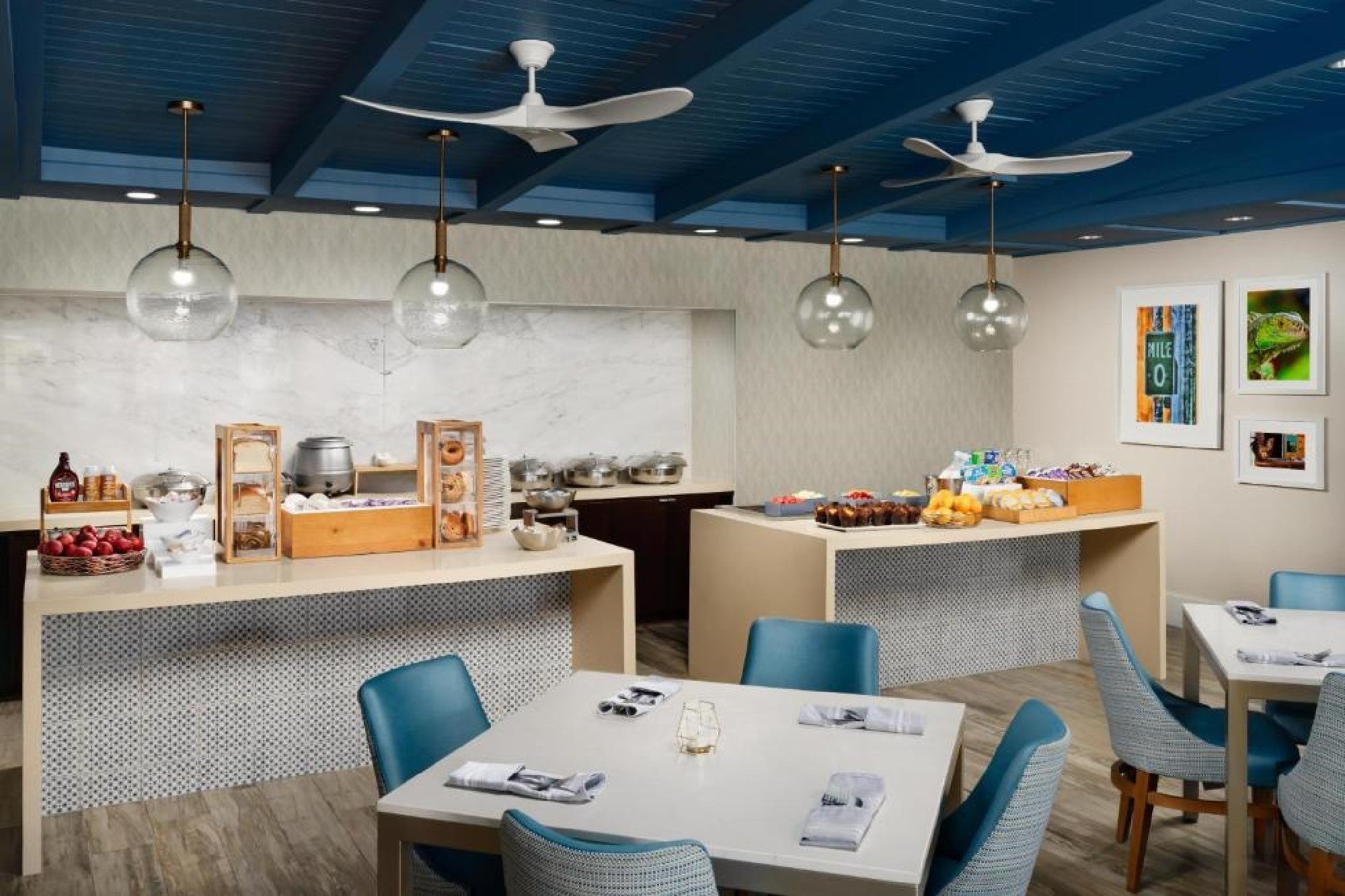 DoubleTree Grand Key Resort | Key West, FL Hotels