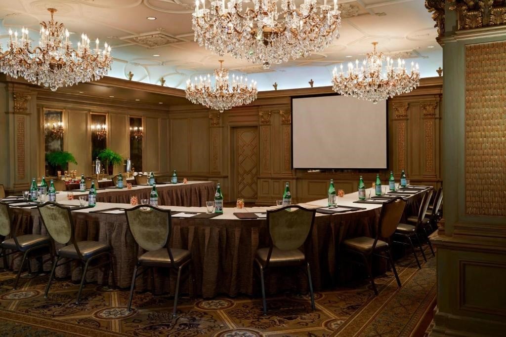 Grand Bohemian Lodge Asheville - Near Biltmore Estate