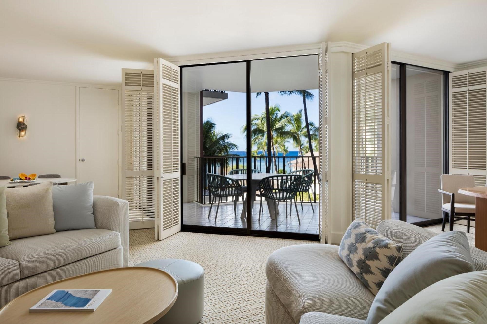 Halekulani Waikiki - Honolulu Beach Hotel (HI)