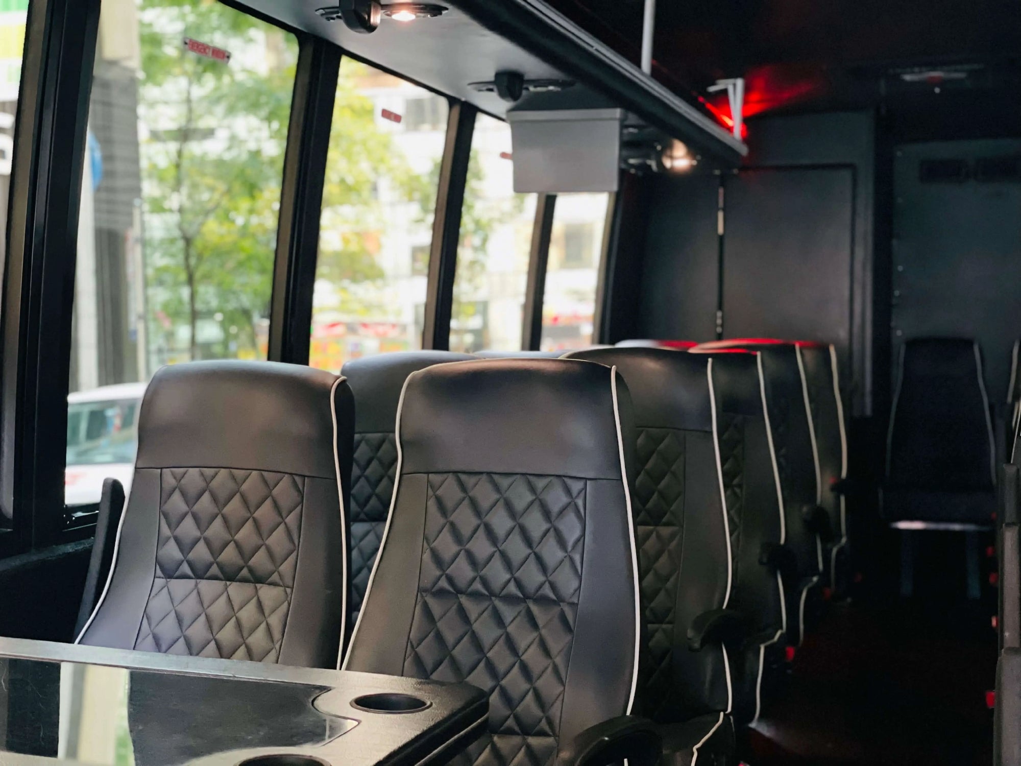 Half-Day NYC Bus Tour - Explore the City's Top Highlights