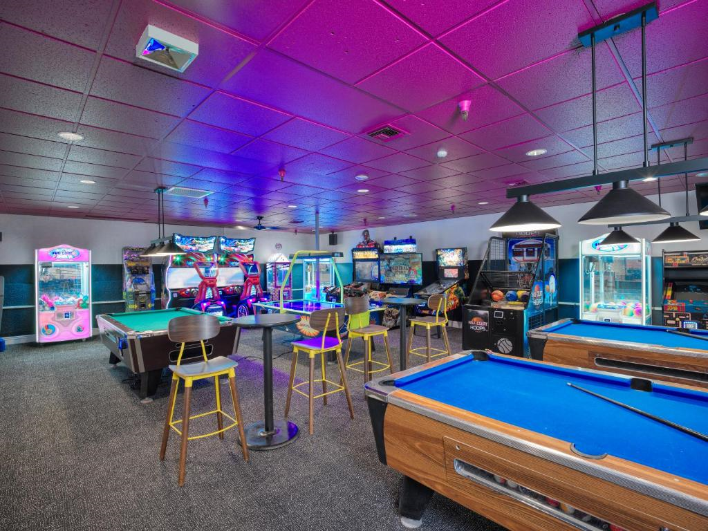 Squire Resort at the Grand Canyon by IHG