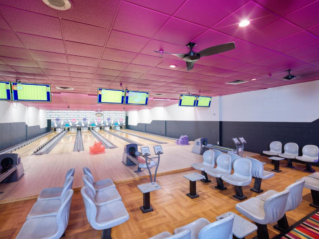 Squire Resort at the Grand Canyon by IHG