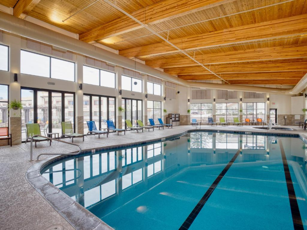 Squire Resort at the Grand Canyon by IHG