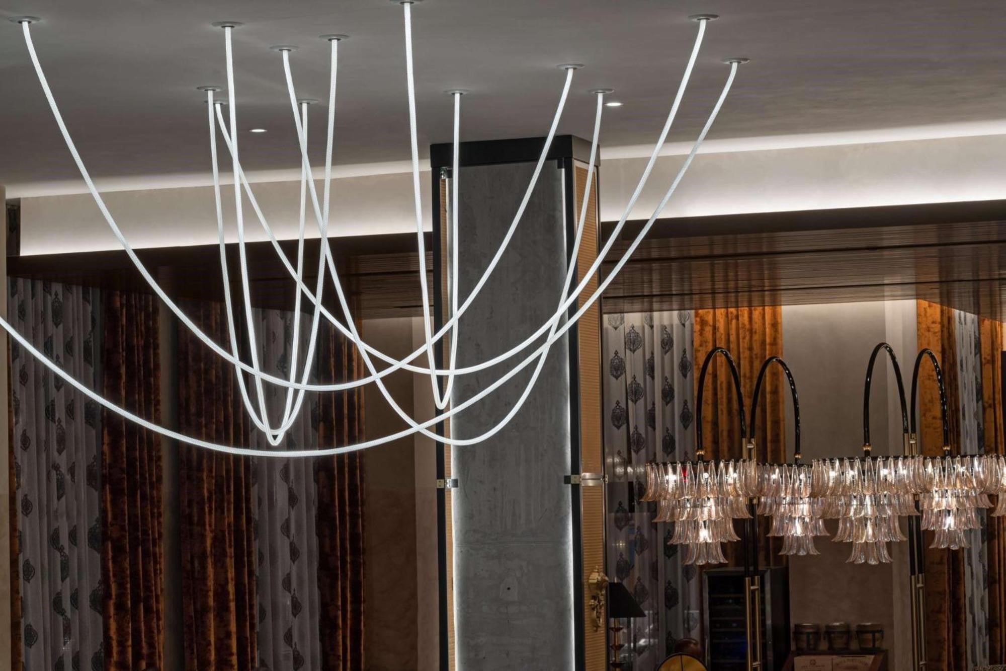 Nashville Boutique Hotels | Hotel Fraye Nashville