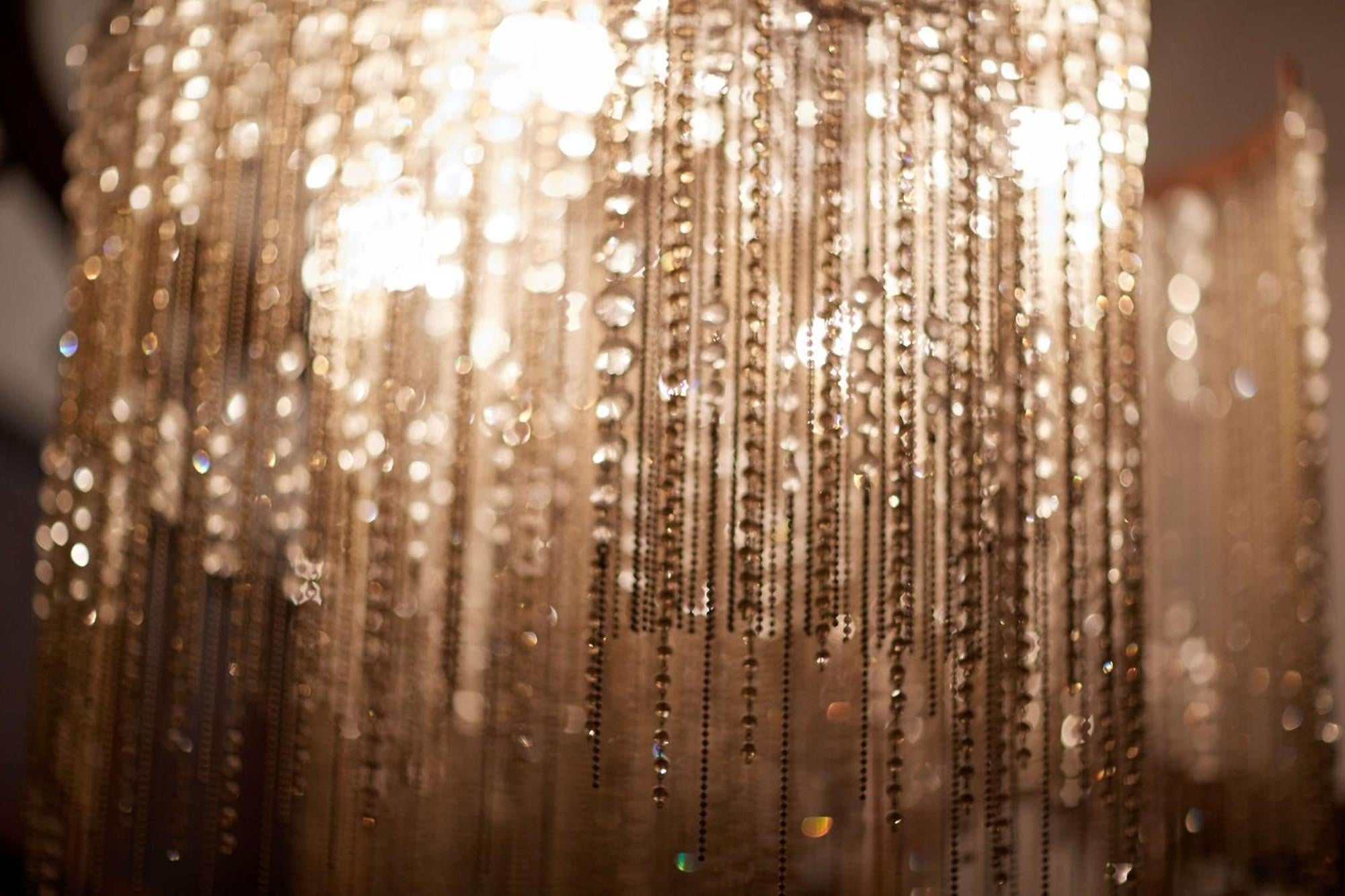 Hotel Kansas City Hyatt - The Unbound Collection