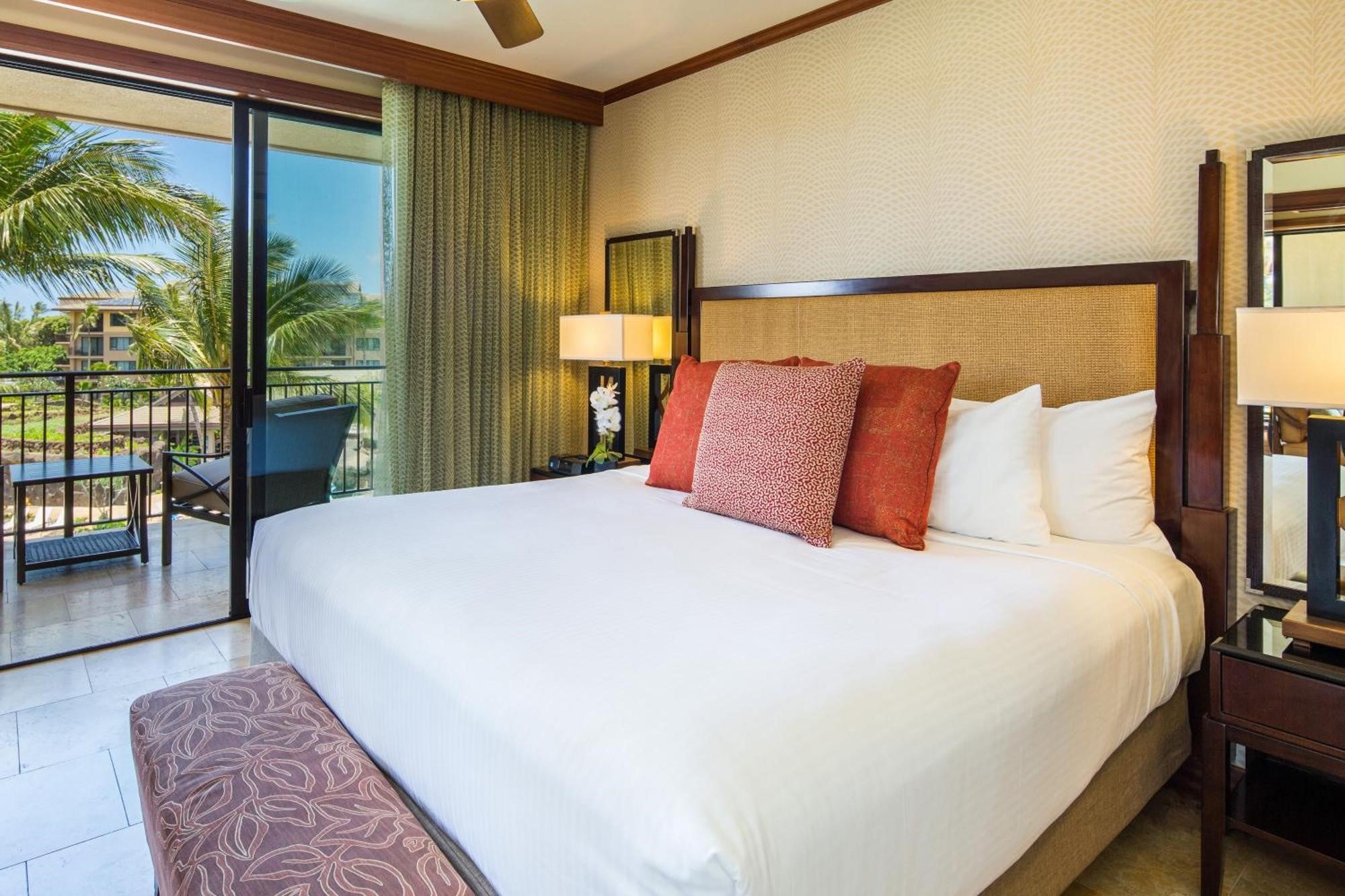 Koloa Landing Resort Kauai – Near Poipu Beach