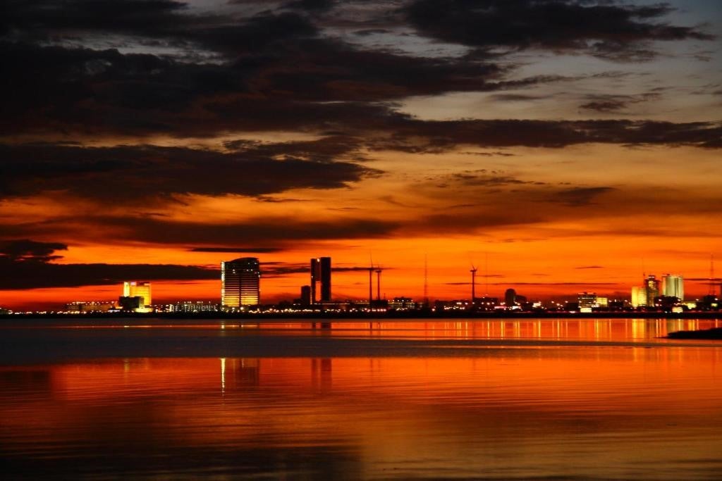 Legacy Vacation Resorts Brigantine Beach – Near Atlantic City