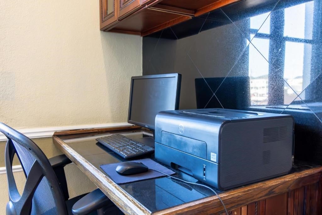 Legacy Vacation Resorts Brigantine Beach – Near Atlantic City