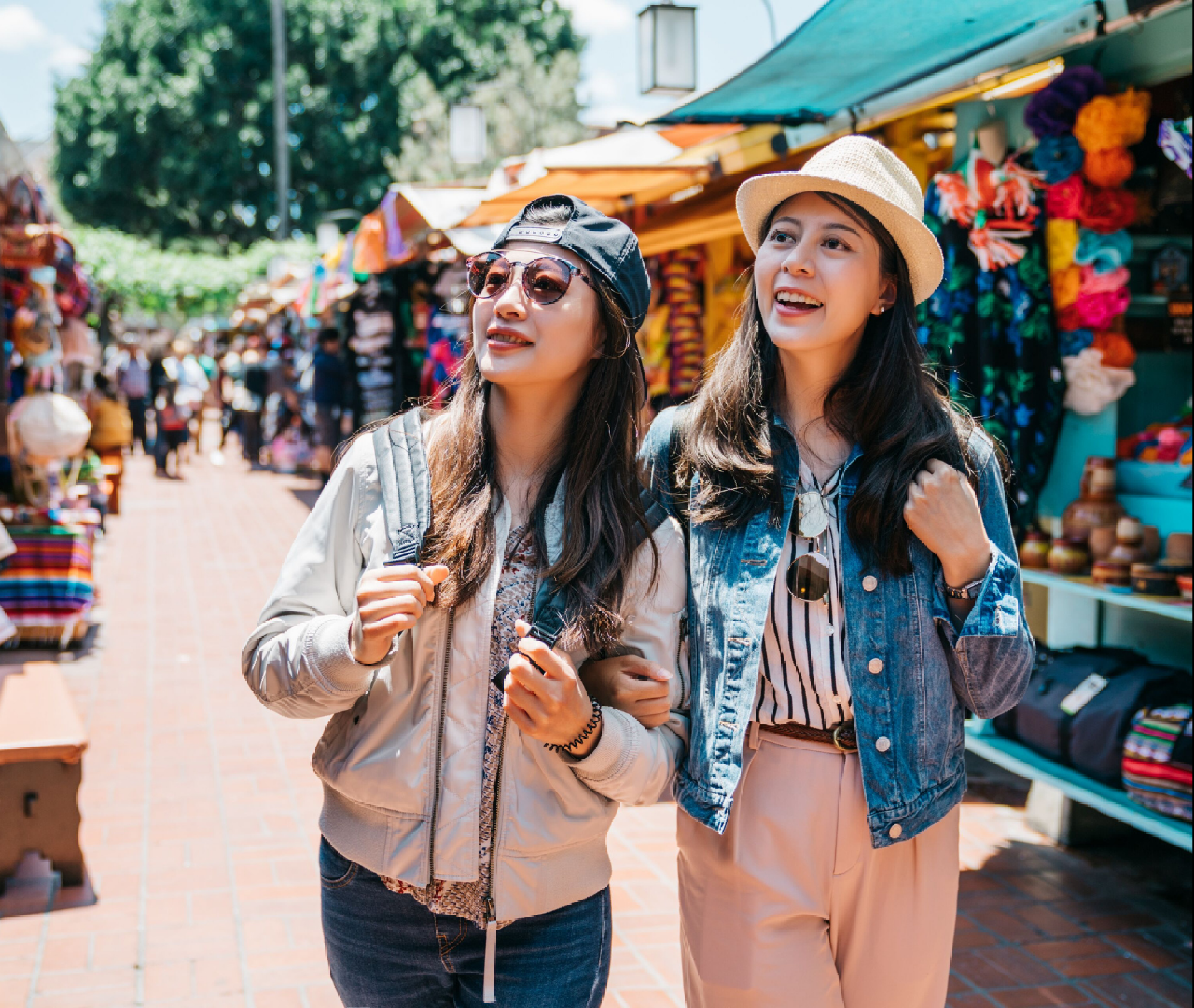 Warner Bros. Studios & Hop-On Hop-Off Bus - Los Angeles