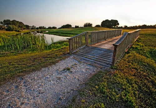 Westgate River Ranch Resort - River Ranch, FL