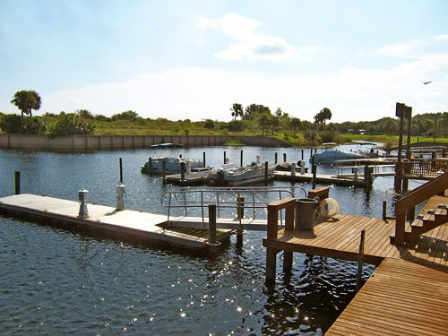 Westgate River Ranch Resort - River Ranch, FL