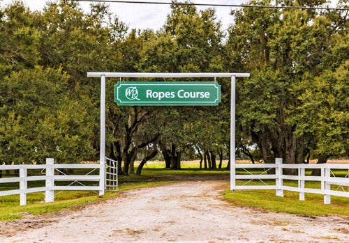 Westgate River Ranch Resort - River Ranch, FL