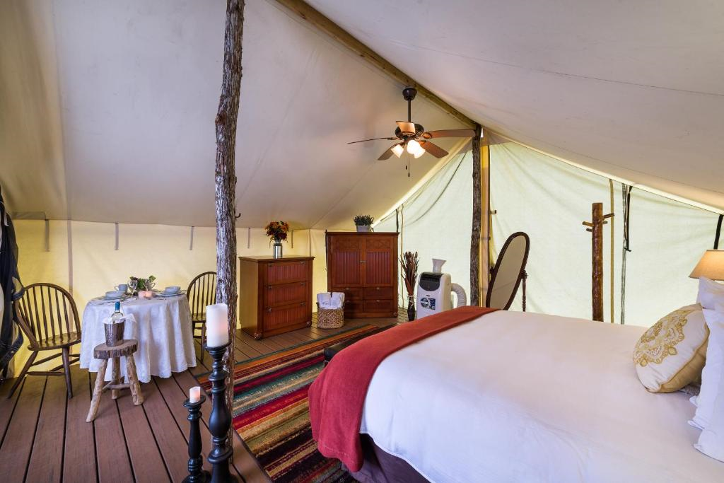 Westgate River Ranch Resort – Florida’s Premier Dude Ranch