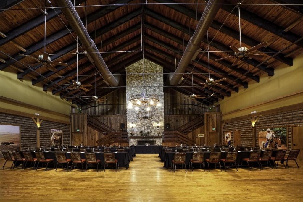 Westgate River Ranch Resort – Florida’s Premier Dude Ranch