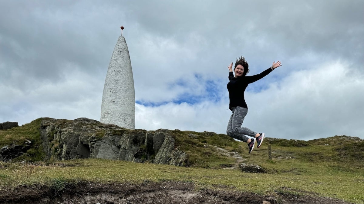 Tripster Hires Kelsi Johnson as Content Manager