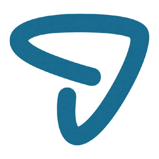 Tripster Partners