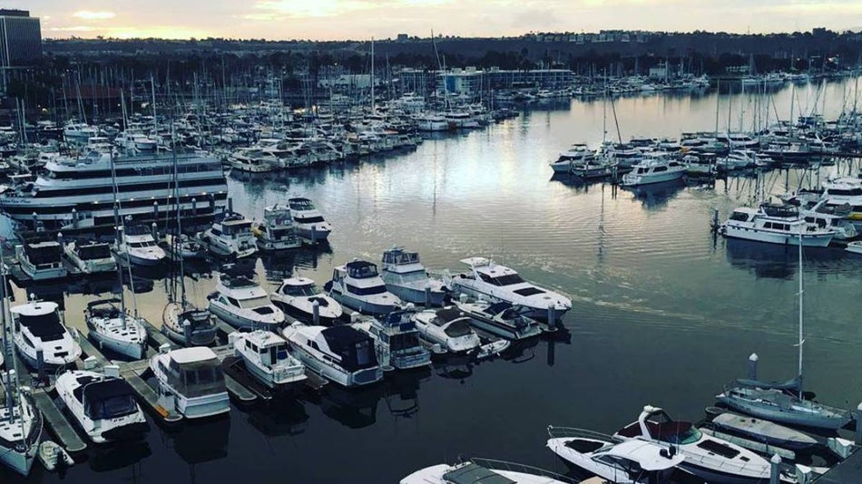 Beaches Near LAX - 9 Best for Your Vacation