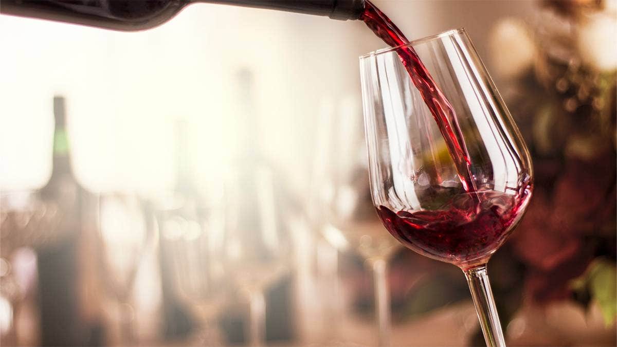 Southern California Wineries 🍷 7 Spectacular Options to Try