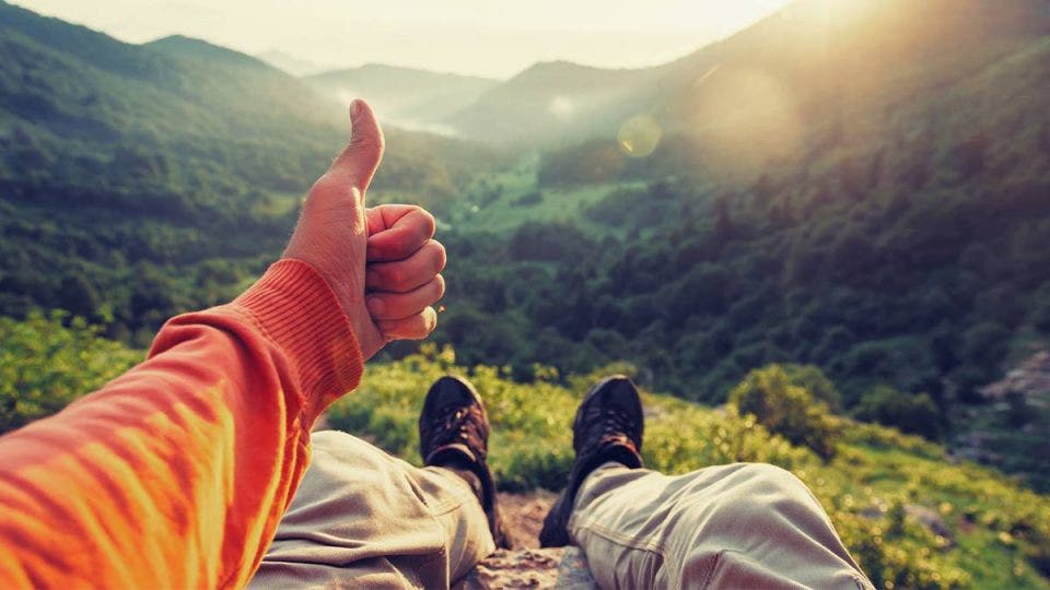 Smoky Mountains Trip Plan: What to Know Before You Go