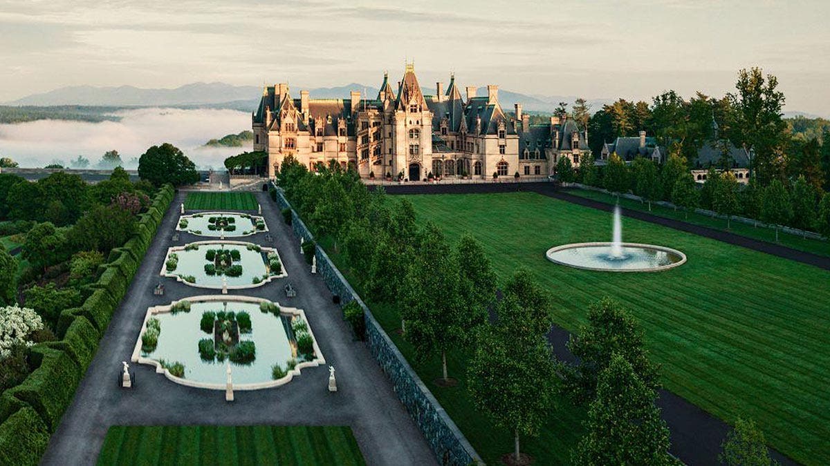 Biltmore Discount Tickets – Save Up to 14% Off Today