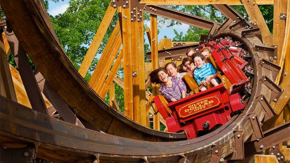 Branson MO Weather in March: Your Fun Guide to Spring Travel