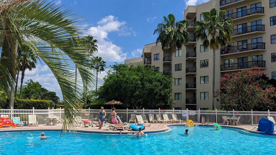 Andretti Orlando 🏎️ 5 Ways to Save Up to 22% Off