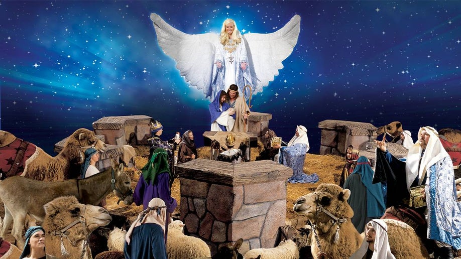 5 of the Best Things to Do in Branson during Winter