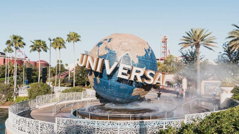 Tickets for Universal Studios Orlando Discounts: Get 30% Off Now!