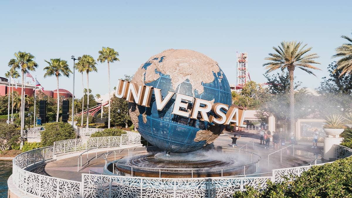 Universal Orlando Itinerary 2 Day: How to Conquer 4 Parks