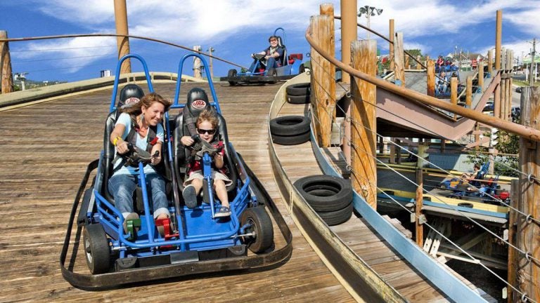 Branson in the Winter ️ 13 of the Best Things to Do