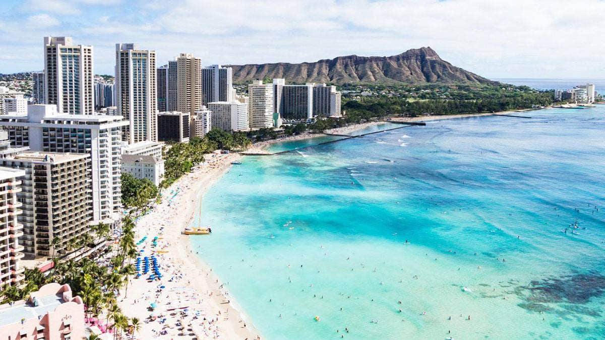 Waikiki Trolley Promo Code 🚌 4 Ways to Save Up to 11% Off