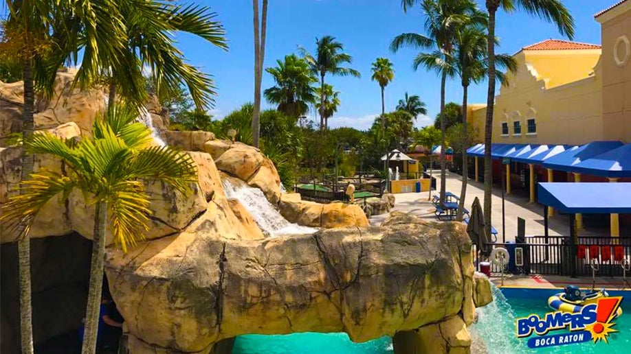 [Updated 2022] Boomers Boca Raton Discounts