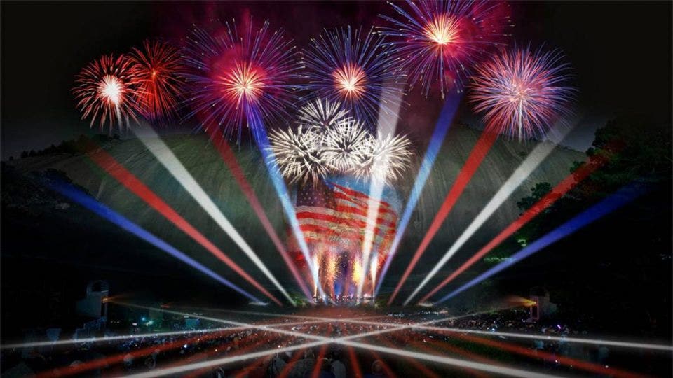 4th of July Atlanta 🎆 2024 In-Depth Guide
