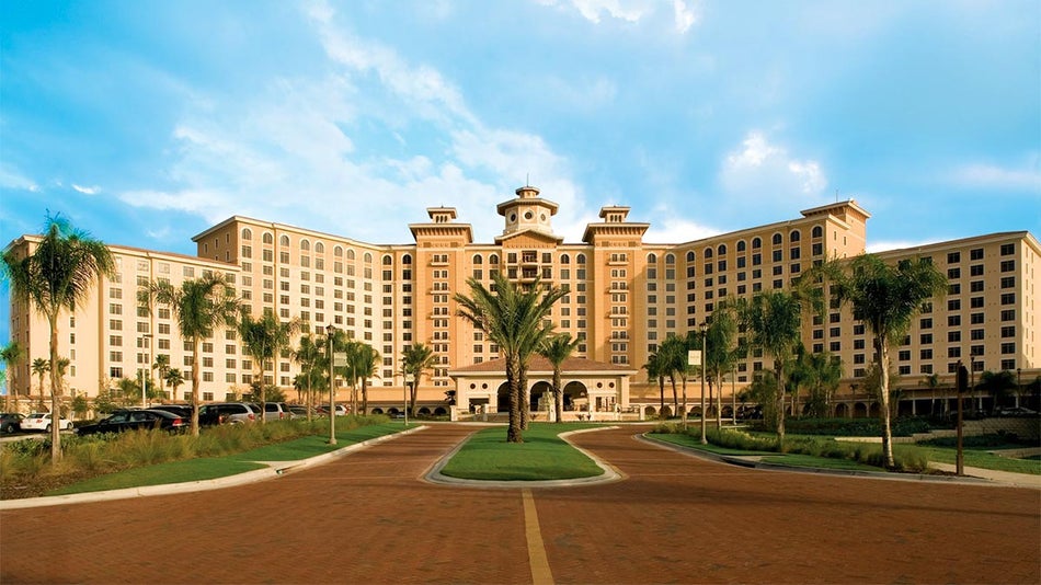 Best Hotels in Orlando - 19 Top Places to Stay