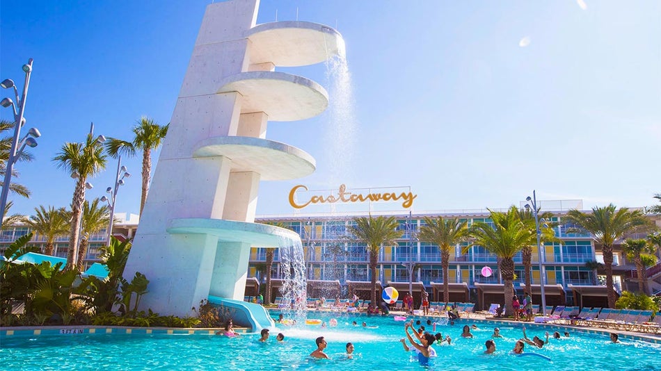 Universal Orlando Tips﻿ 🎢 2023 Insider's Guide