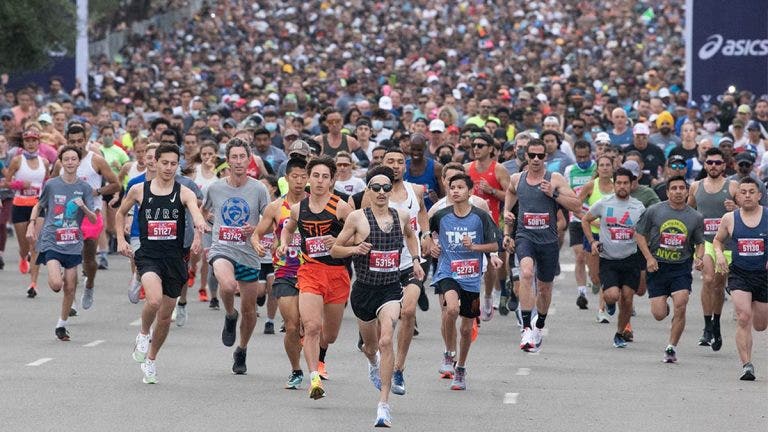 Duke City Marathon: 2025 In-Depth Guide for Joiners!