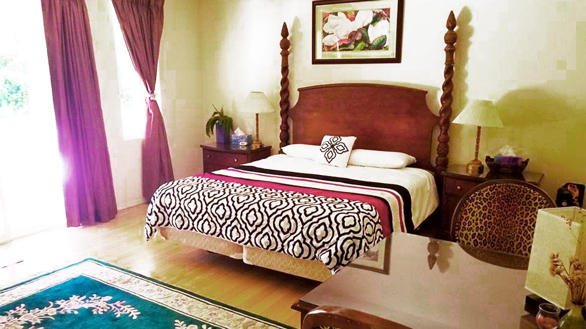 Cheap Places to Stay in Hawaii: 25 Budget-Friendly Retreats