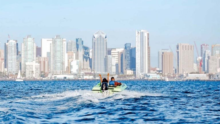 Watersports Archives - Tripster Travel Guide