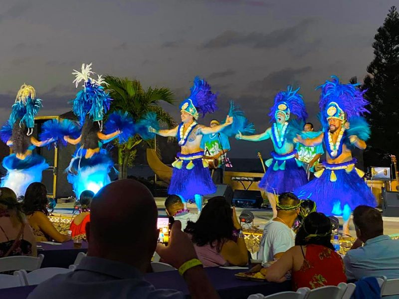 Complete Guide to Oahu, Hawaii