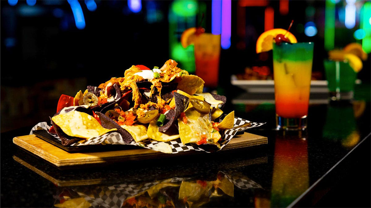 Andretti Orlando 🏎️ 5 Ways to Save Up to 22% Off