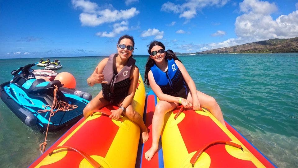 Things to Do in Honolulu With Kids: 17 Boredom-Busting Options