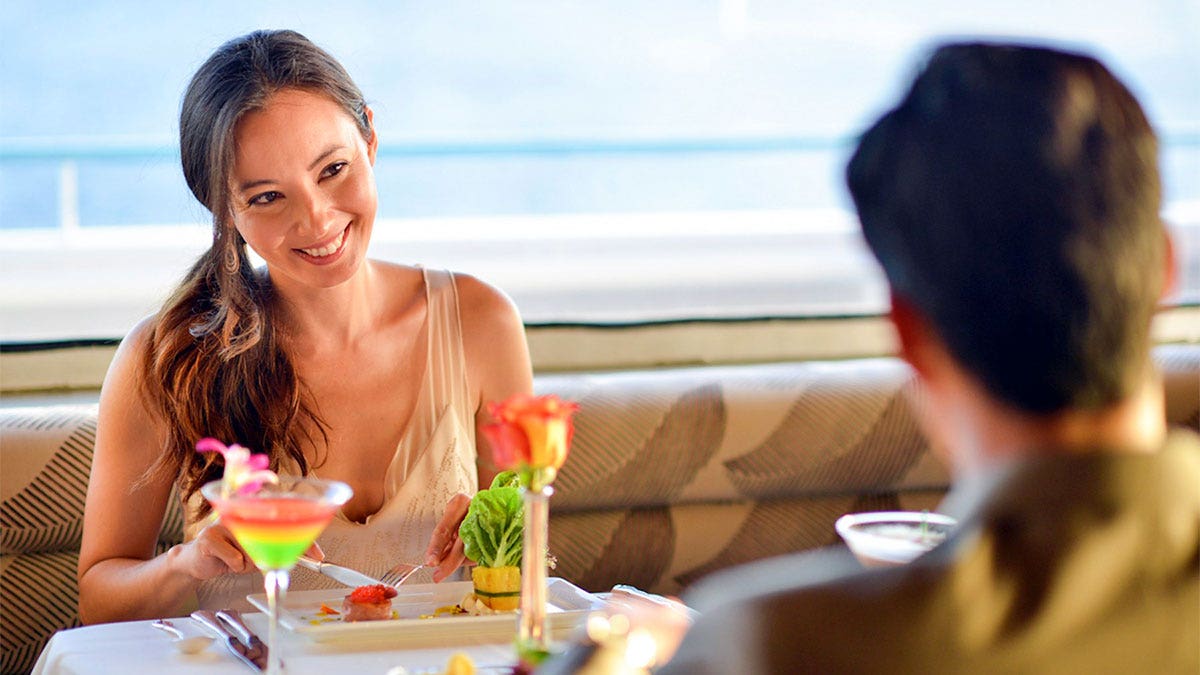 Star of Honolulu Promo Code – Save Up to 46% Off Instantly