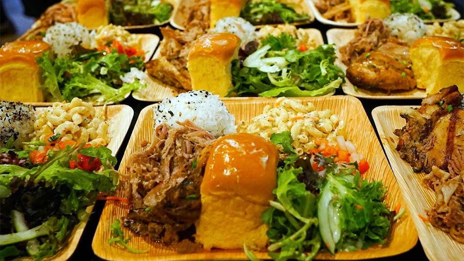 Updated 2022 - Toa Luau Discount Code, Reviews, and Tips