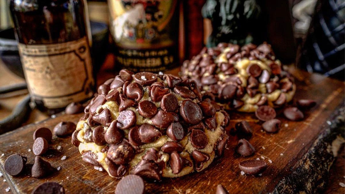 Gideon's Bakehouse Disney Springs: Enjoy The Rich Flavors