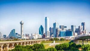 Fun Things To Do in Dallas For Adults: The Ultimate Bucket List