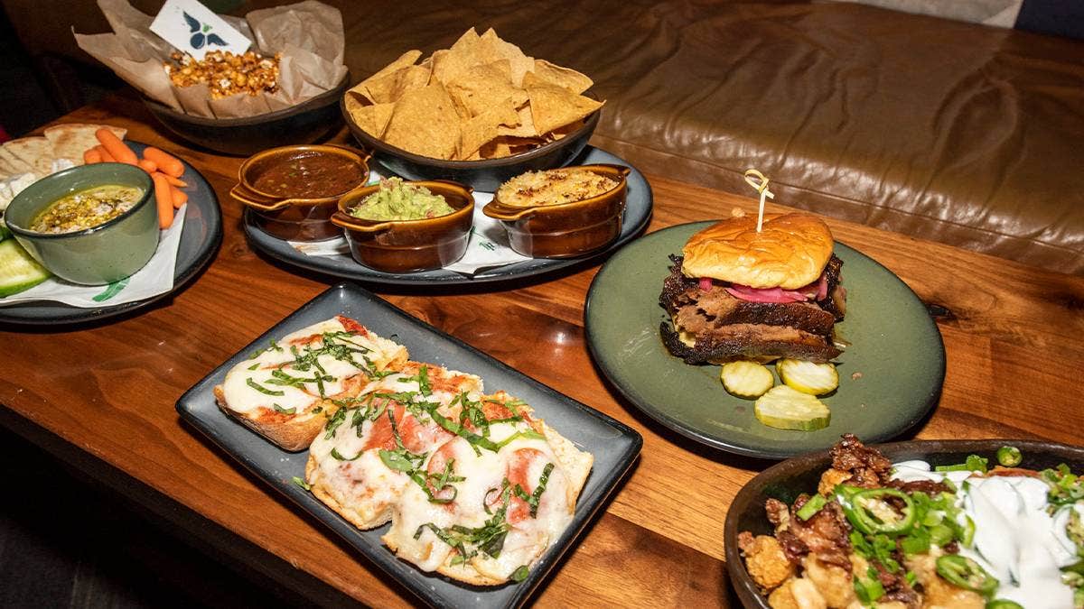 Things to Do in Atlanta for Couples ️ 30 Fun and Romantic Ideas