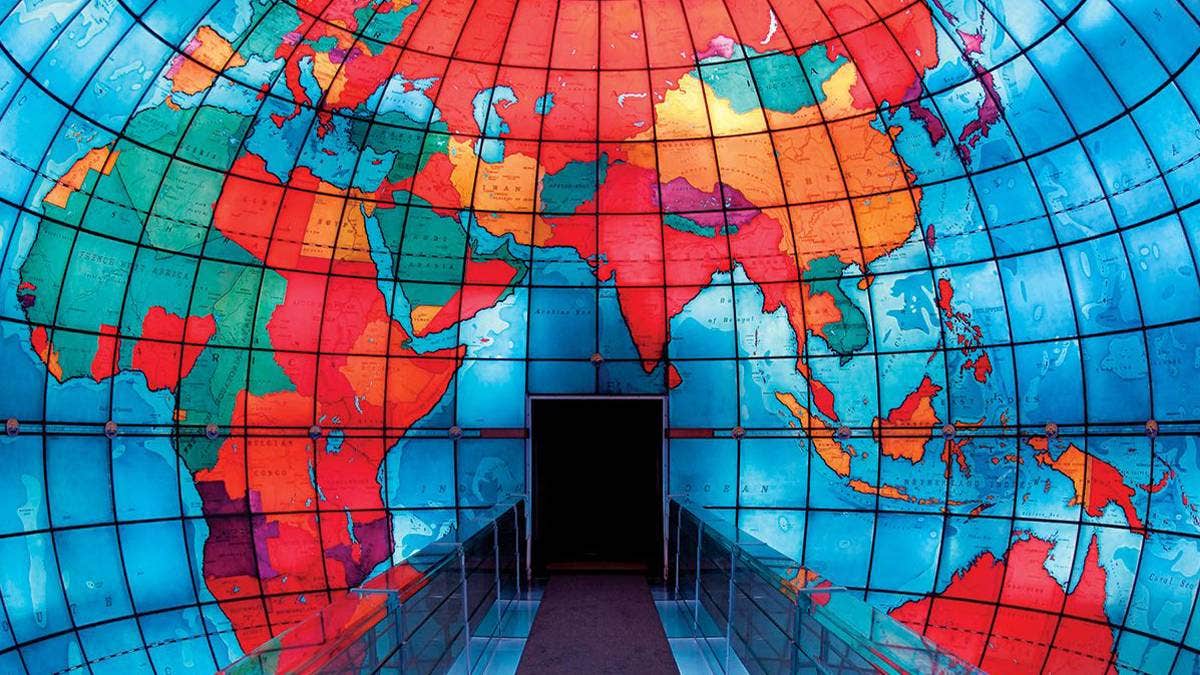 25 Unique Things to Do in Boston MA According to Local Experts